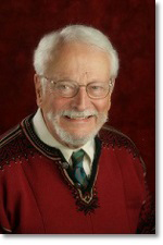 Drawing on Our History: Talk & Presentation by Author & Artist James A ...