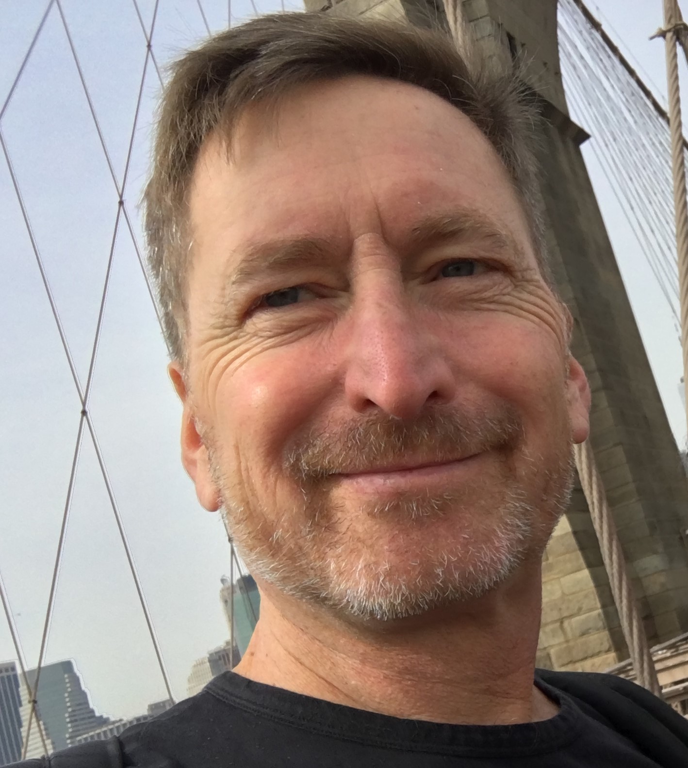 Echoes Beneath the Waves Talk – Lincoln County Historical Society